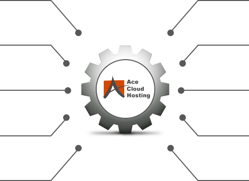 Why Ace Cloud Hosting?