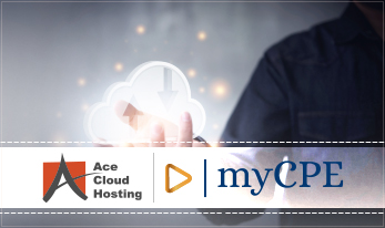 Cloud Accounting Events and Webinars