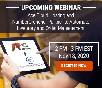 Top 6 Webinars You Can Attend To Sharpen Your Skills At Home