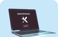 Cloud Hosted Virtual Desktop - 99.99% Guaranteed Uptime | ACE