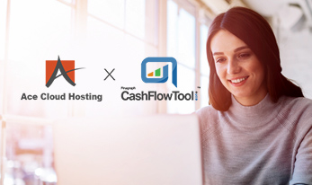 Cloud Accounting Events and Webinars