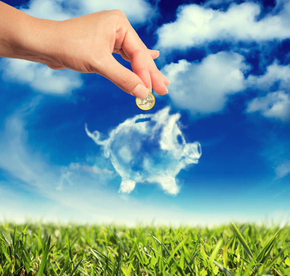 Top 5 Smart Ways to Save Expenses with QuickBooks Hosting