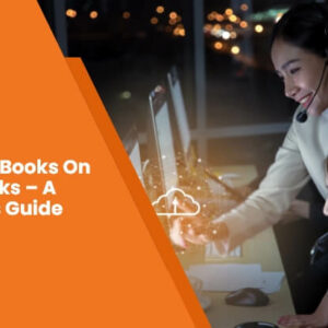 7 Benefits of Hosted QuickBooks with Ace Cloud Hosting