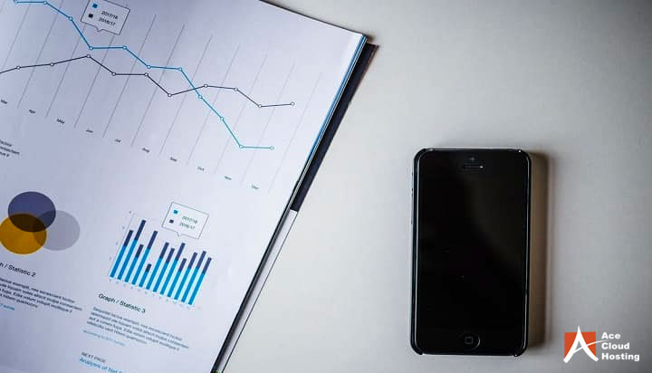 All That You Need To Know About Mobile Accounting