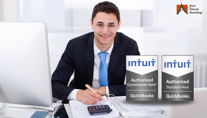 Intuit Hosting Program: All You Need To Know | Ace Cloud Hosting