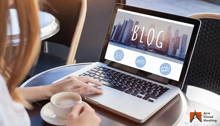 Top 15 Accounting Blogs You Should Be Reading