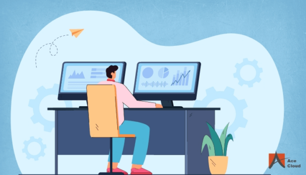 What Is Virtual Desktop Infrastructure (VDI) And How Does It Work?