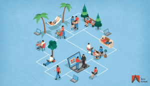 What Is Virtual Desktop Infrastructure (VDI) And How Does It Work?