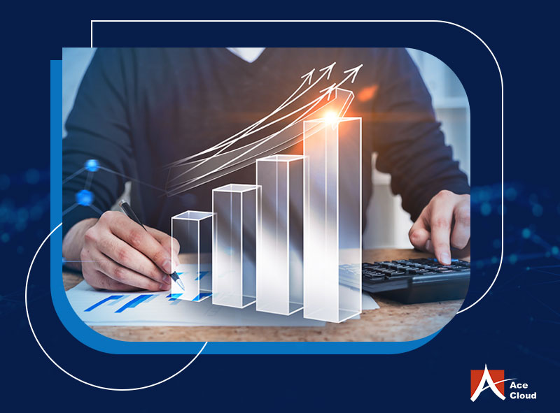 9 Innovations Accounting Businesses Should Adopt in 2024