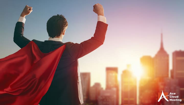 7 Qualities That Differentiate A Great Among Good Accountant