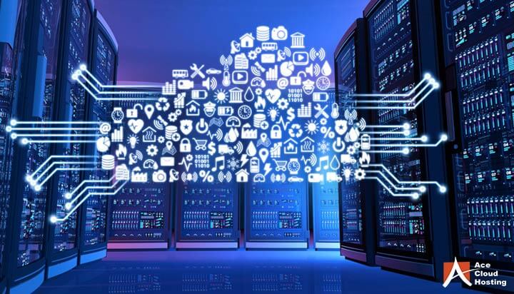 Top 5 Ways Virtualization Can Help Your Business