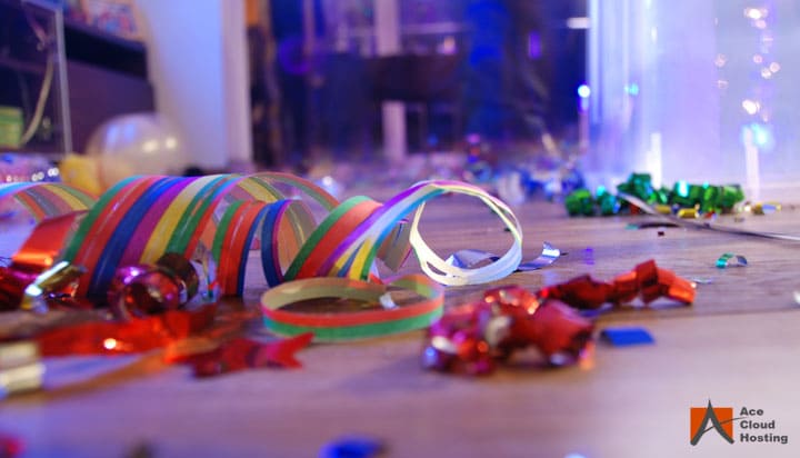 7 Things You Must Do After Attending An Event