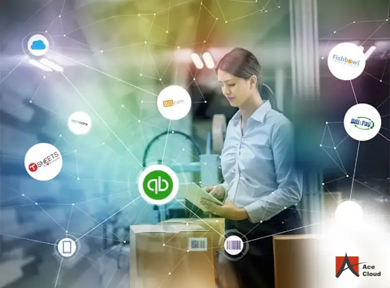 9 Reasons Why Your Business Needs QuickBooks Add-Ons