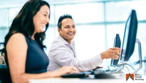 5 Ways How VDI Help Optimize the Performance of Your Business