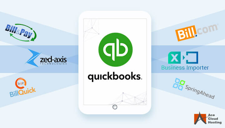 The 10 Best Billing Add-ons for QuickBooks