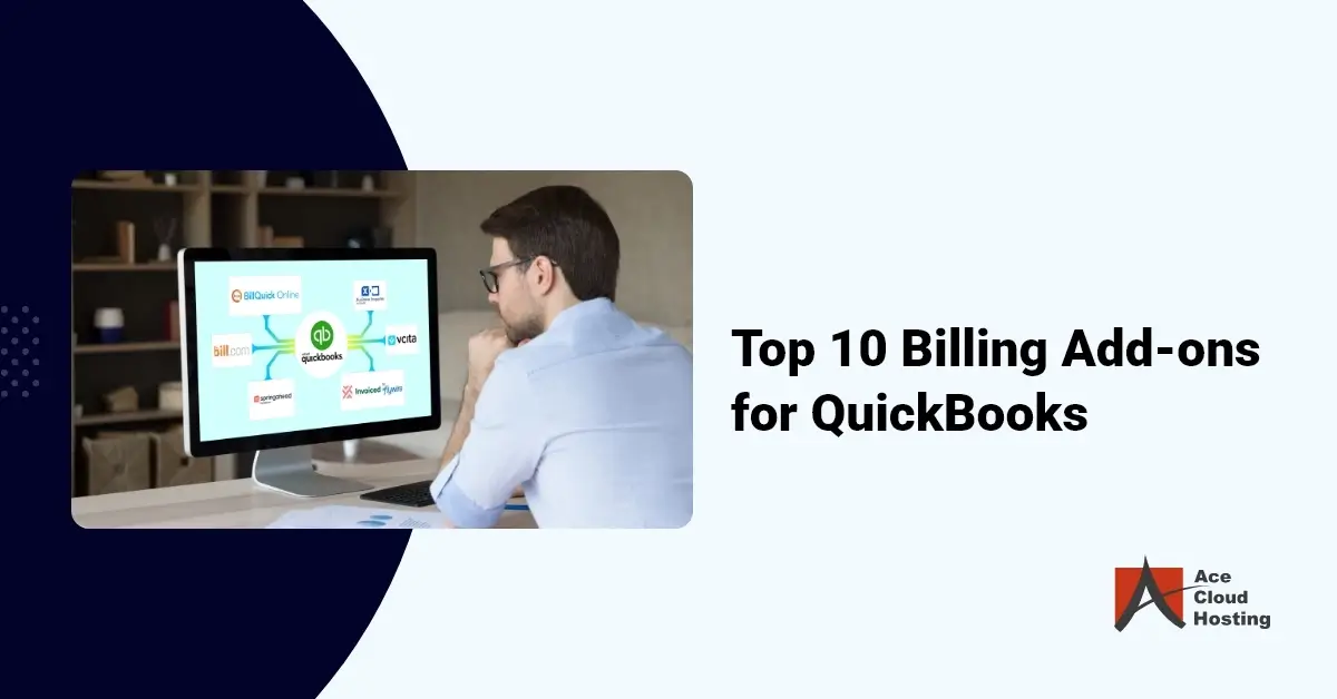 The 10 Best Billing Add-ons for QuickBooks