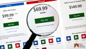 Office 365 Home vs Business: Which One Is Better?