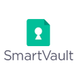 SmartVault Integration for Seamless Document Management
