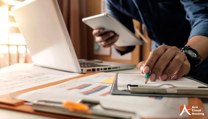 46 Surprising Stats Every Accountant Should Know