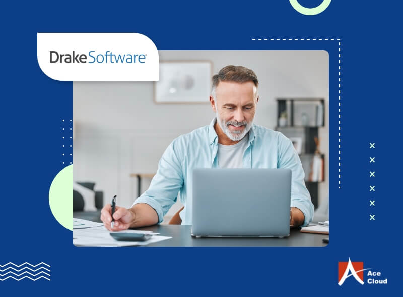 10 Top Add-ons and Integrations for Drake Tax Software