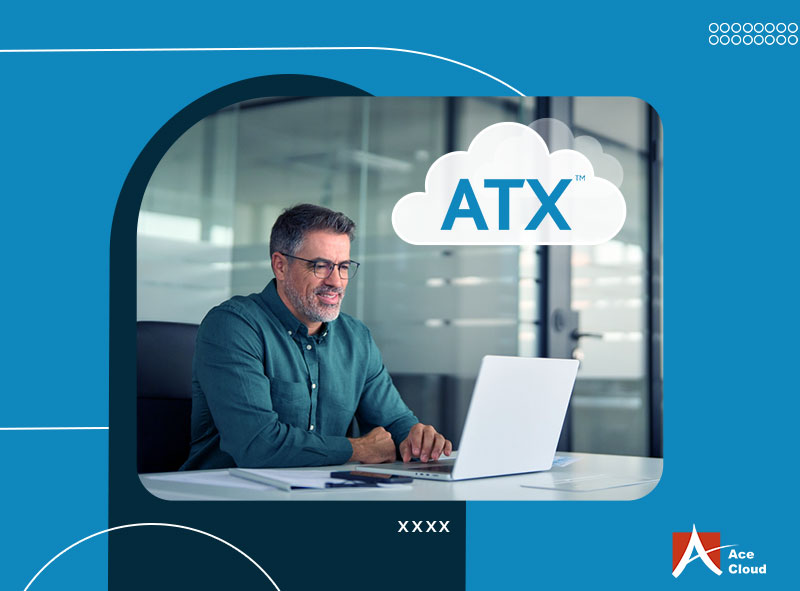 9 Best Features of ATX Tax Preparation and Filing Software