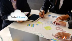 Top 10 Super Useful Add-ons For Drake Tax Software