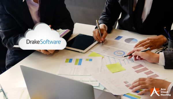 Top 10 Super Useful Add-ons For Drake Tax Software