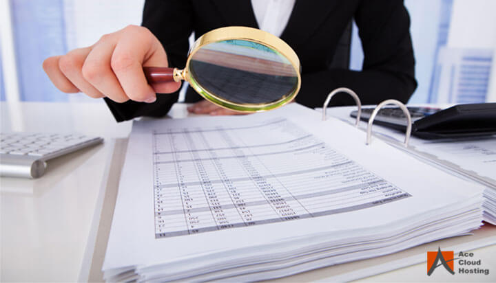 10 Features Of Lacerte Tax Software You Must Know