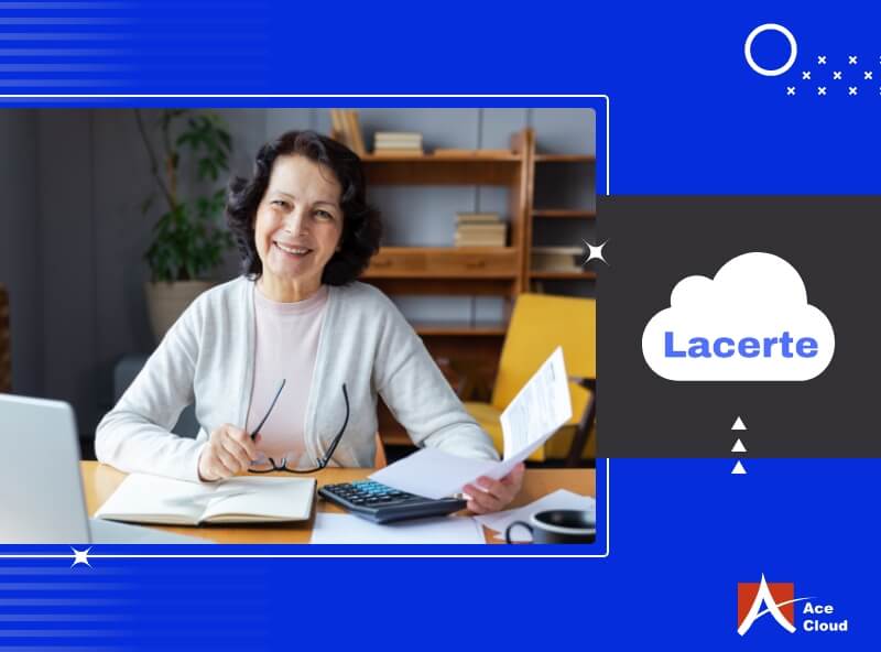 7 Top Lacerte Remote Access Benefits for Tax Firms and Professionals