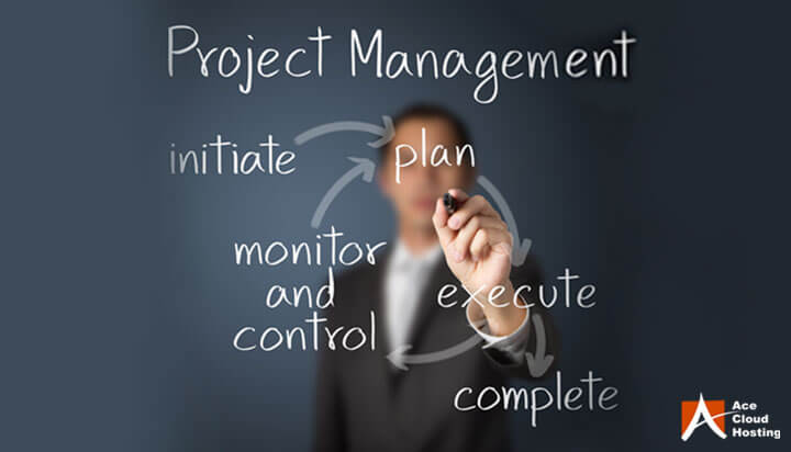 Project Management for Accountants: 6 Reasons Why It Is Important