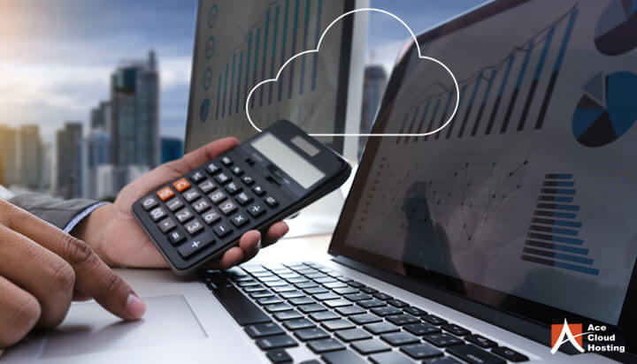 20 Common Questions And Answers On Tax Software Hosting