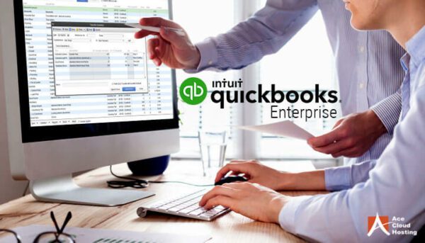 Inventory Management in QuickBooks Enterprise: An Overview