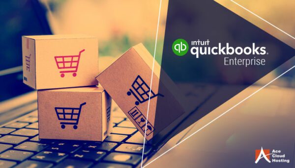 Order Management in QuickBooks Enterprise - An Overview