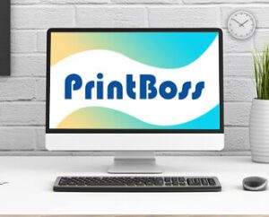 PrintBoss - Ace Cloud Hosting