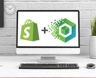 Shopify by Connex for QuickBooks - Ace Cloud Hosting