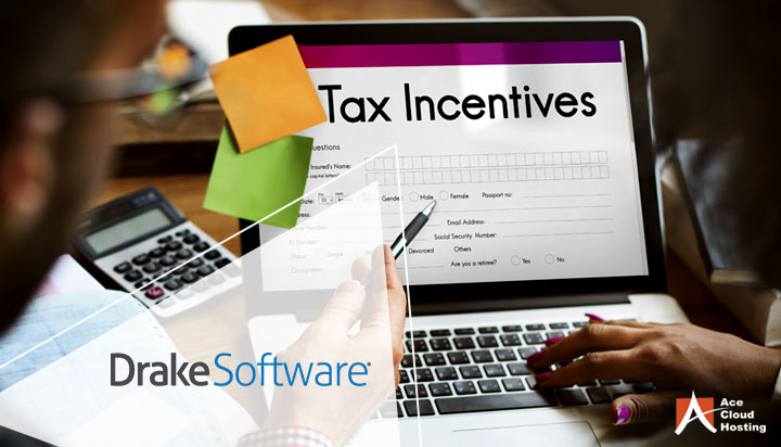 5 Must-Know Features of Drake Documents