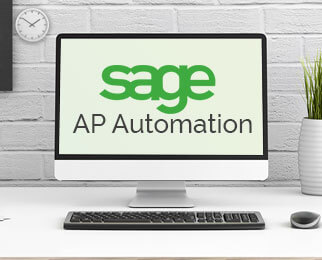 Sage AP Automation - Ace Cloud Hosting