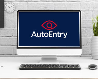 AutoEntry Integration with QuickBooks: Automate Data