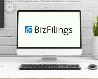 BizFilings - Ace Cloud Hosting