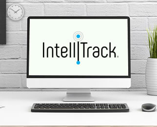 IntelliTrack Integration with QuickBooks