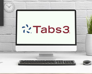Tabs3 Billing Integration for Streamlined Financial Processes