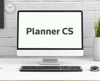 Planner CS - Ace Cloud Hosting
