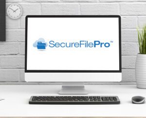 SecureFilePro - Ace Cloud Hosting