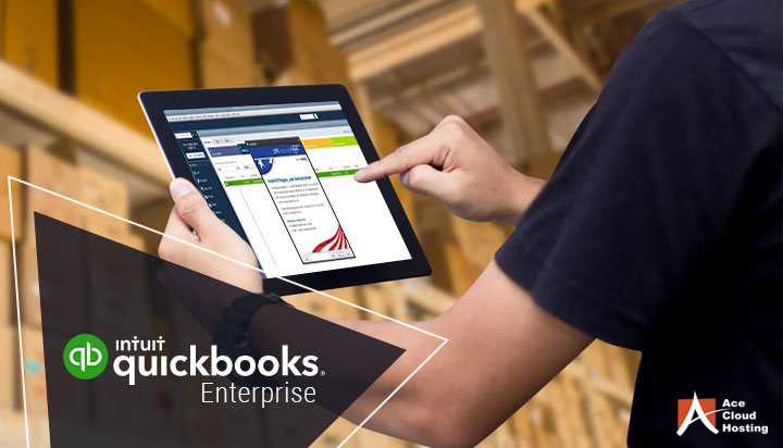 How to Use QuickBooks Enterprise Solution for Order Management