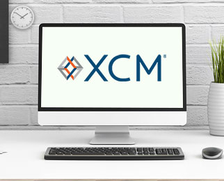 XCM Solutions | Streamline Your Workflow Efficiently