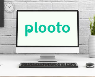 Plooto: Streamline Payment Management Tasks