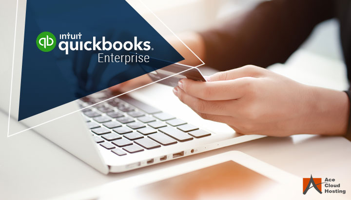 QuickBooks Enterprise Guide To Advanced Pricing