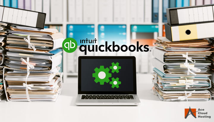 Top 9 Document Management Addons That Integrate With QuickBooks