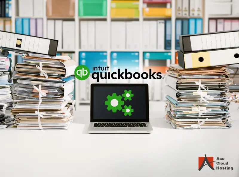 Top 9 Document Management Addons That Integrate With QuickBooks