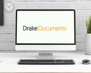 Drake Documents - Ace Cloud